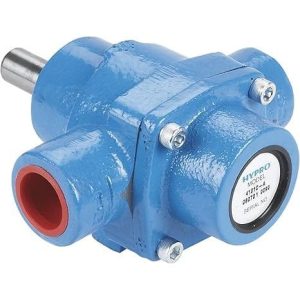 Hypro Pumps Official Website - Agricultural and Industrial Pumps